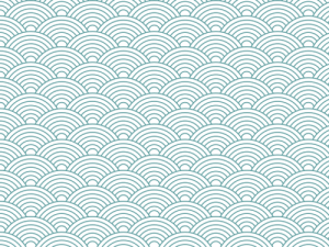 Sashiko: Simple Japanese Stitching – A Place Between The Trees