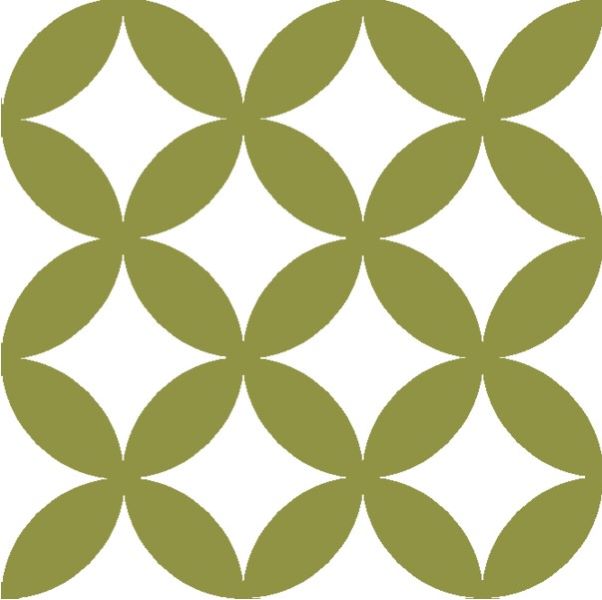 Sashiko: Simple Japanese Stitching – A Place Between The Trees