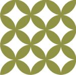 Sashiko: Simple Japanese Stitching – A Place Between The Trees