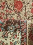 The Story of Cotton: Part 3: The Art of Indian Chintz – A Place Between ...