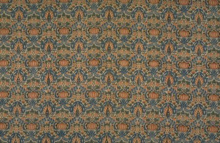 The Story of Cotton: Part 4: The Legacy of Indian Textiles – A Place ...