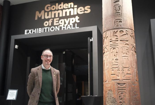 Corpses and Colour-makers: A Very Brief History of Mummy Brown and the ...